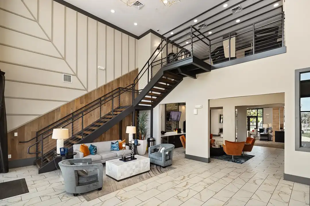 Sterling at Stonecrest - Smyrna, TN 37167 | ApartmentGuide.com