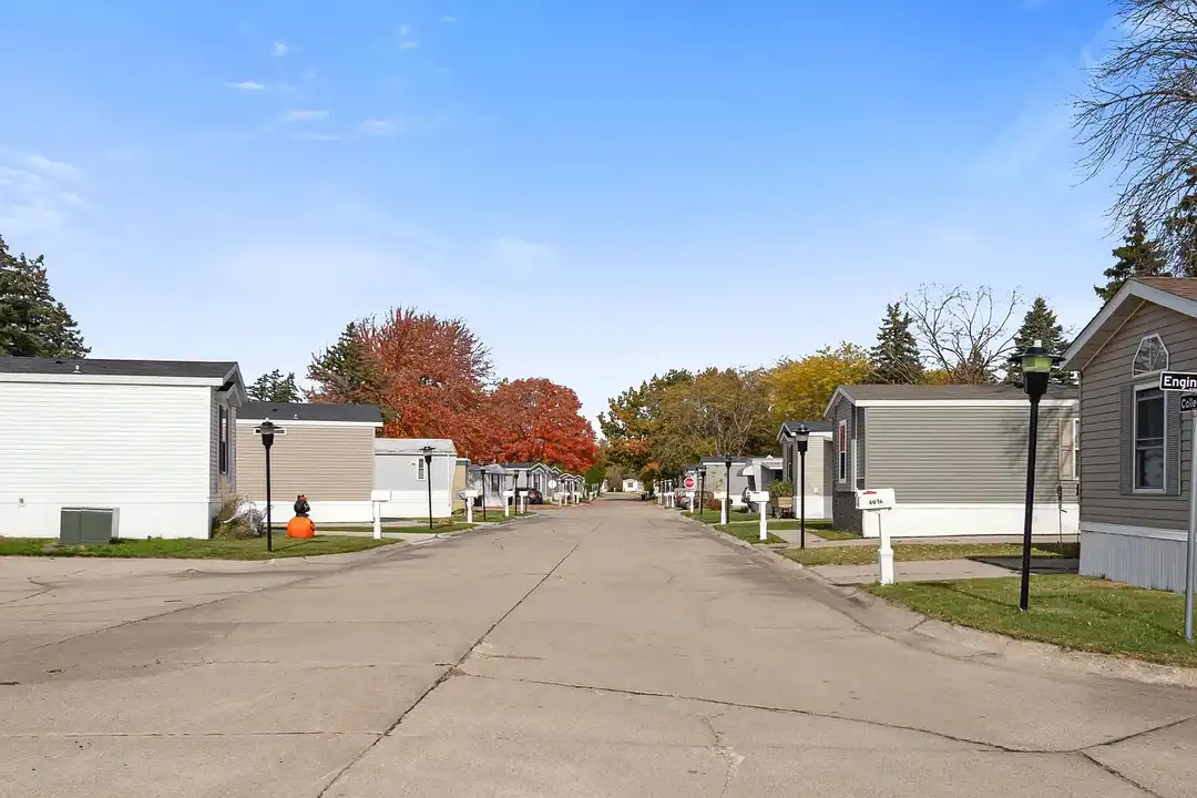 Saginaw Valley - Saginaw, MI 48604 | ApartmentGuide.com