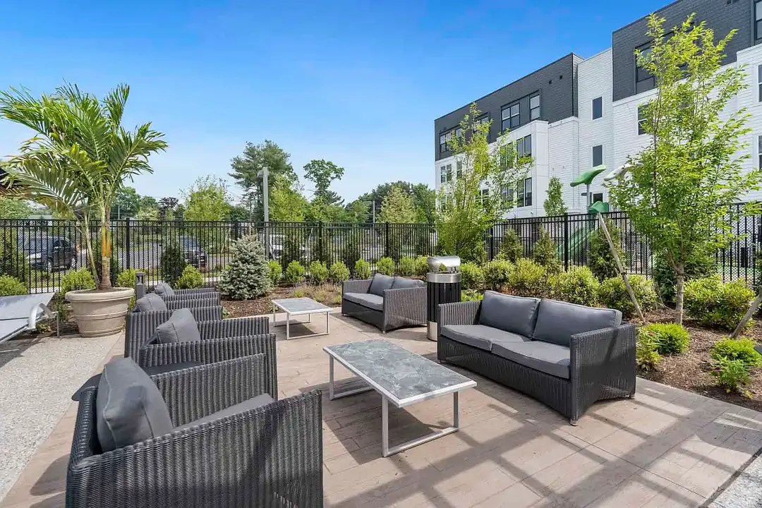 Hathon - Medway, MA 02053 | ApartmentGuide.com