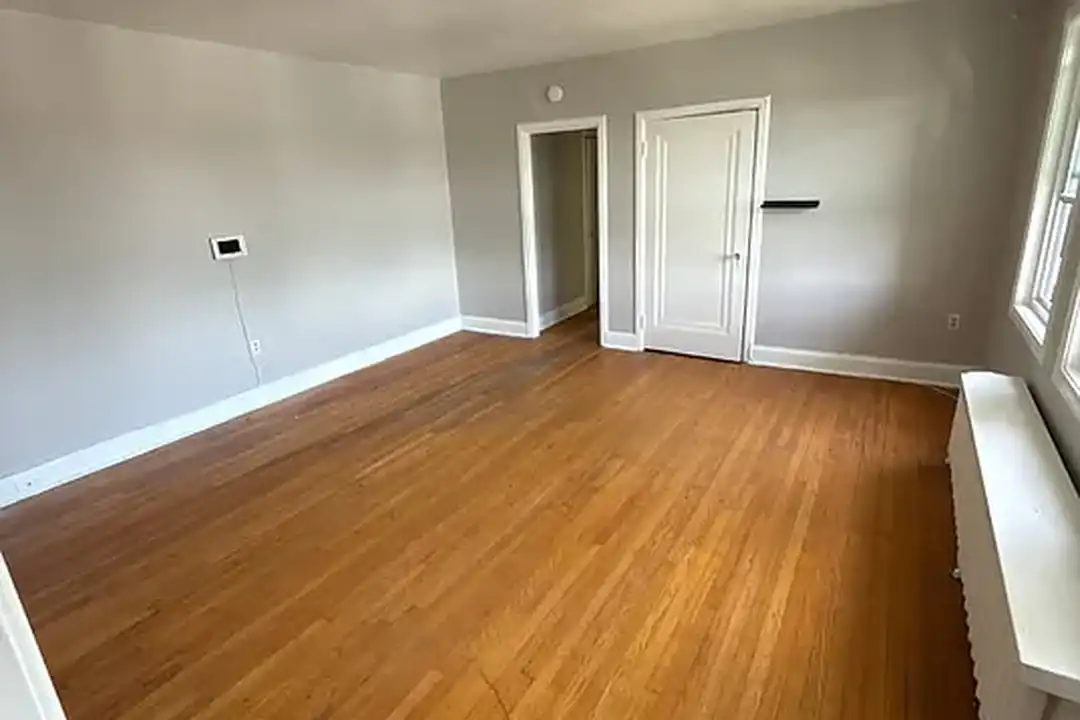 27 Stanwix Street - Albany, NY 12209 | ApartmentGuide.com
