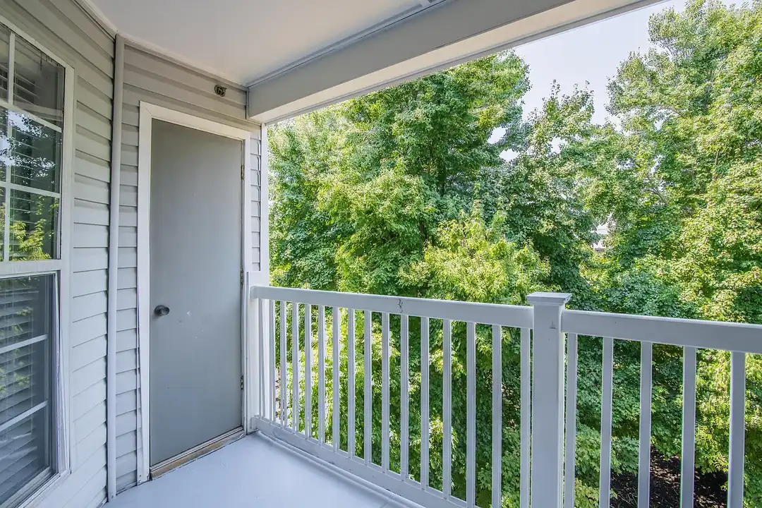 Mountain View Crossing - Wayne, NJ 07470 | ApartmentGuide.com