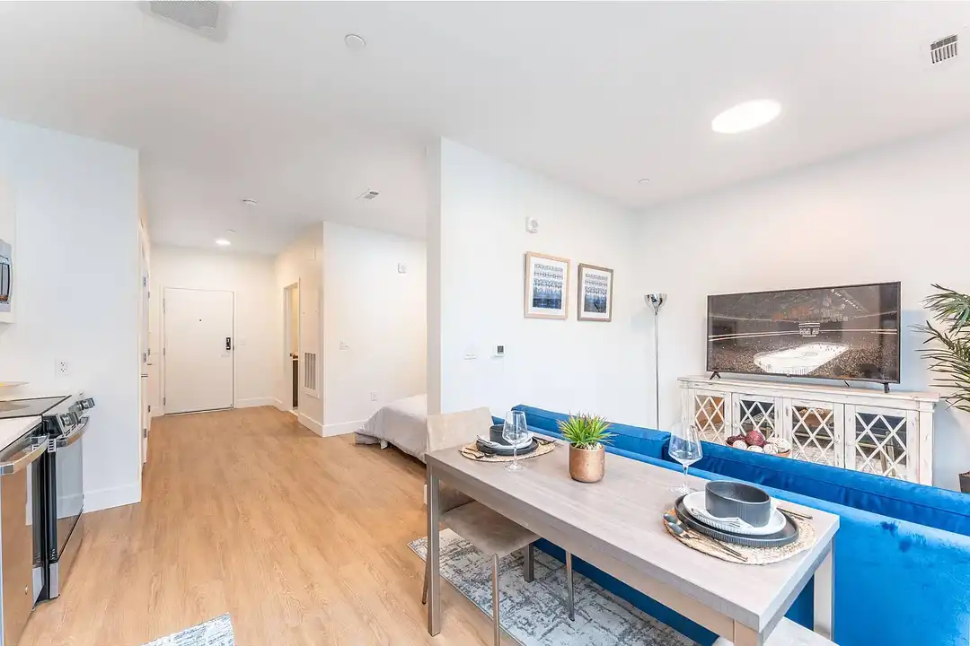 DUO - Chelsea, MA 02150 | ApartmentGuide.com