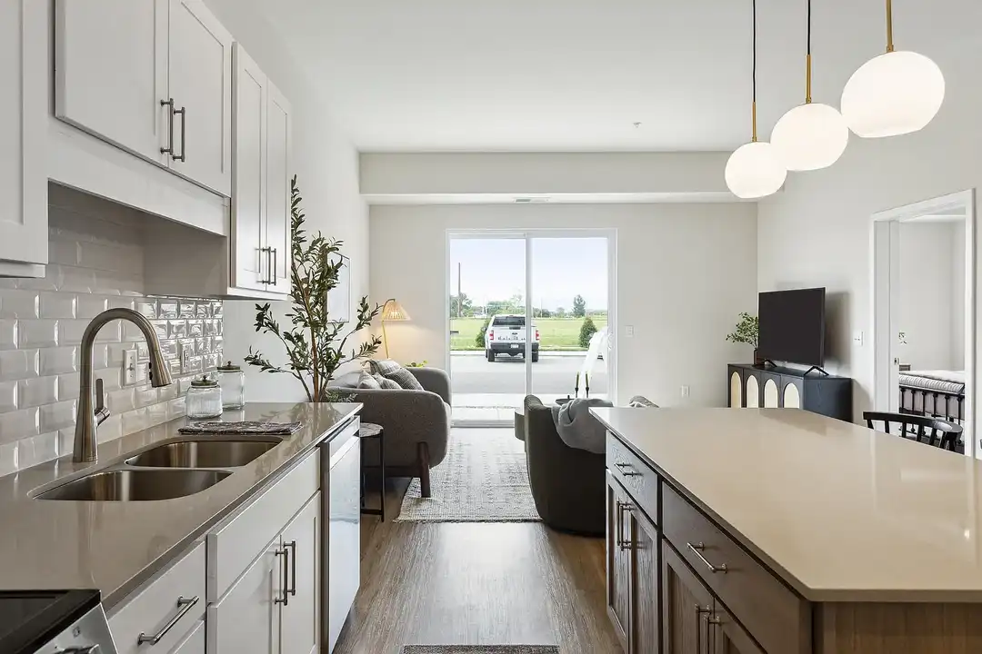 Wicklowe Apartments - Rosemount, MN 55068 | ApartmentGuide.com
