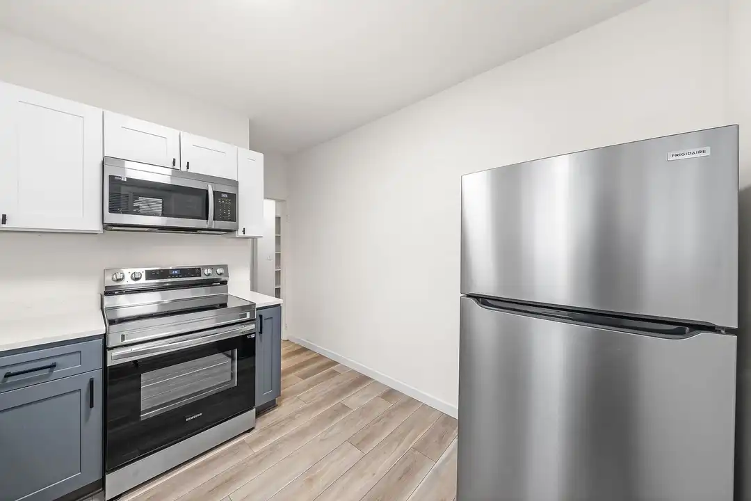 18975 Hilliard Blvd unit #1 - Rocky River, OH 44116 | ApartmentGuide.com
