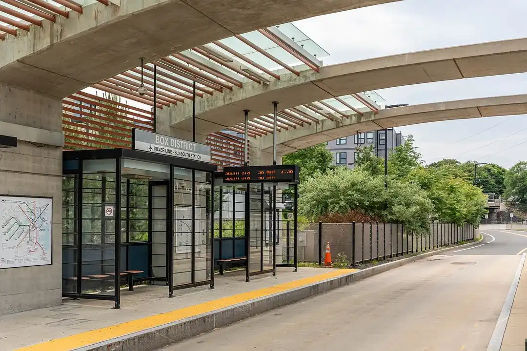 DUO - Chelsea, MA 02150 | ApartmentGuide.com