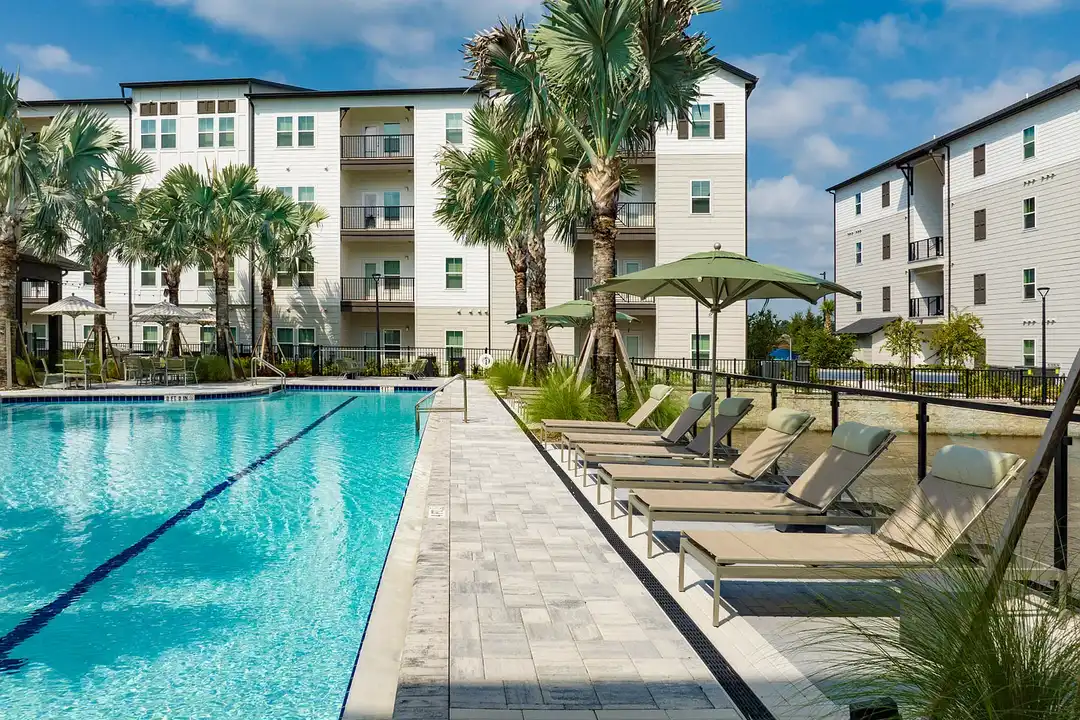 The Avery - Orlando, FL 32825 | ApartmentGuide.com