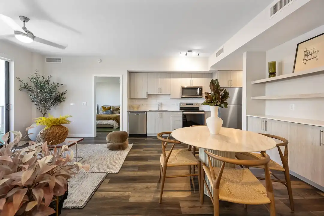 The Skylar - Miami, FL 33125 | ApartmentGuide.com