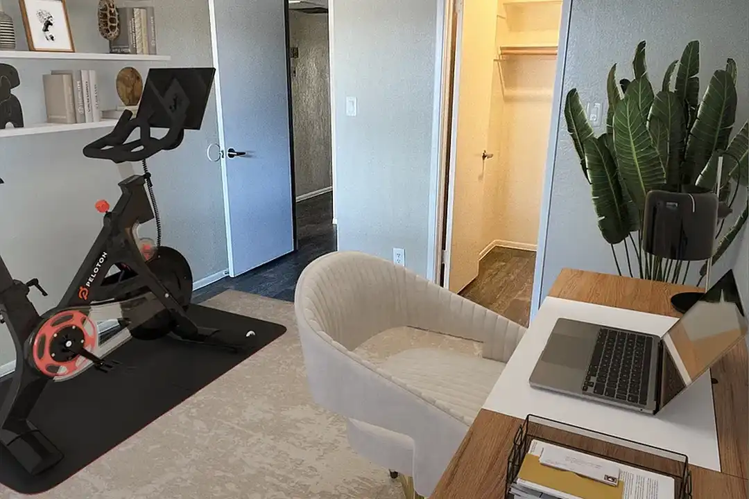 Orchard on Gilbert - Gilbert, AZ 85234 | ApartmentGuide.com