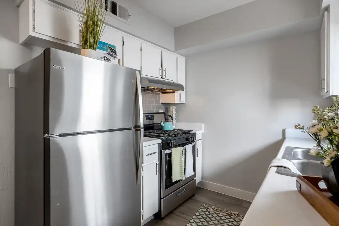 Villas de Azul - Phoenix, AZ 85035 | ApartmentGuide.com