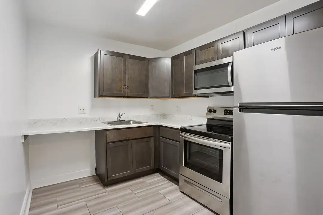 Maple Walk Apartments - Wilmington, DE 19805 | ApartmentGuide.com