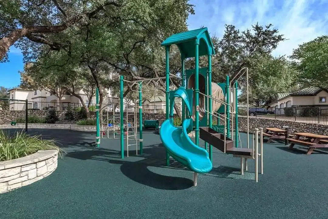 3400 Ranch Rd 620 S unit c2 - Austin, TX 78738 | ApartmentGuide.com