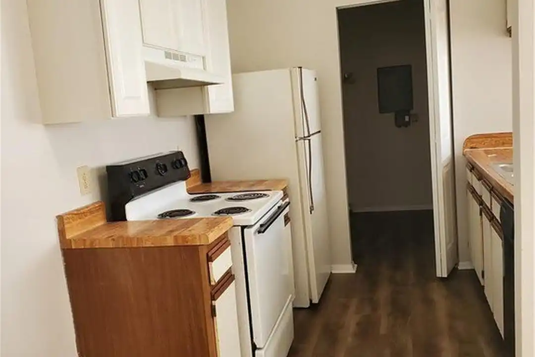 611 Pylon Ct - Virginia Beach, VA 23462 | ApartmentGuide.com
