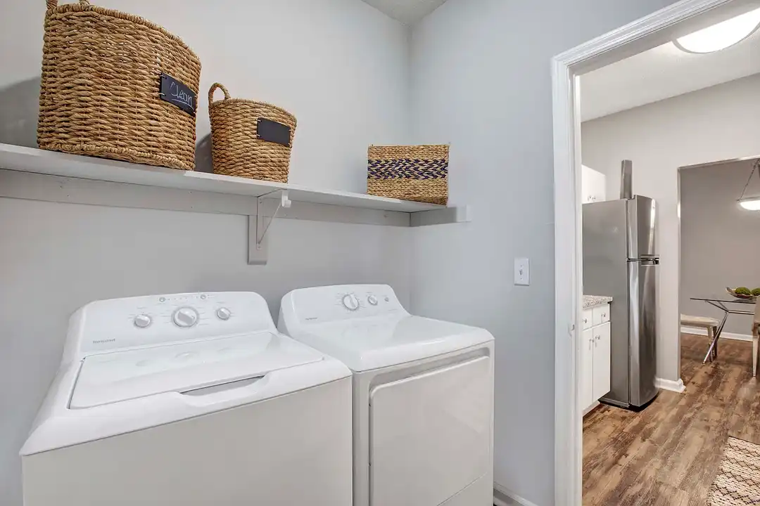 Amber Chase - McDonough, GA 30253 | ApartmentGuide.com