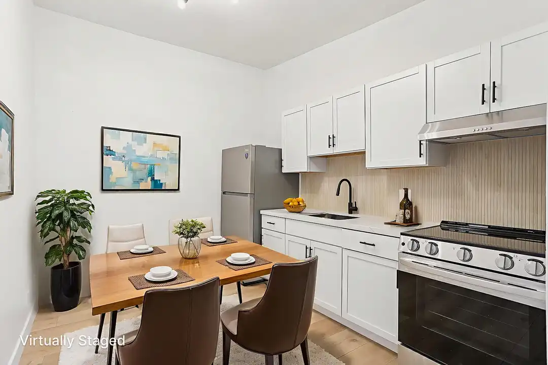 Timber Ridge Apartments - Saint Louis, MO 63138 | ApartmentGuide.com