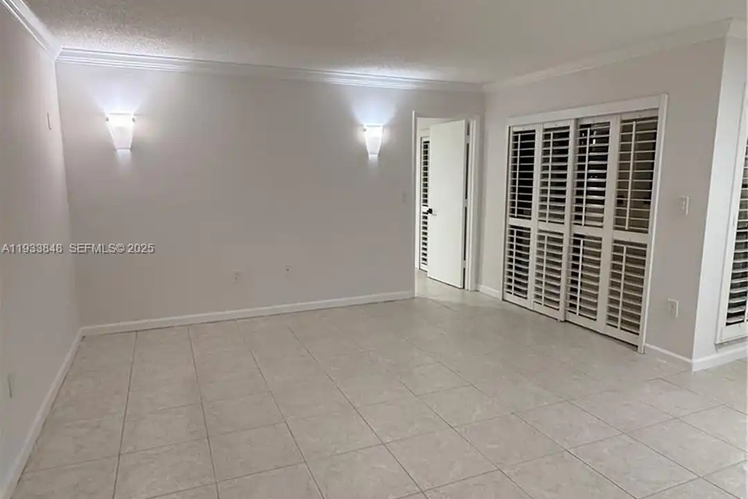9010 SW 125th Ave unit G307 - Miami, FL 33186 | ApartmentGuide.com