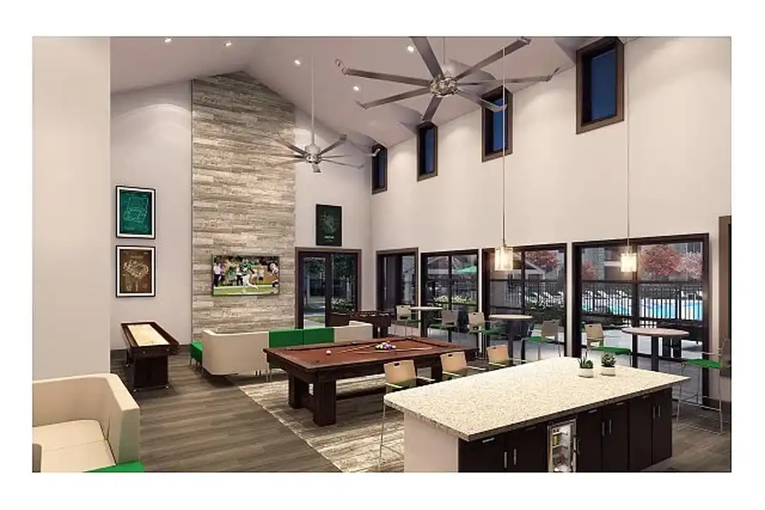 NTX - Denton, TX 76205 | ApartmentGuide.com