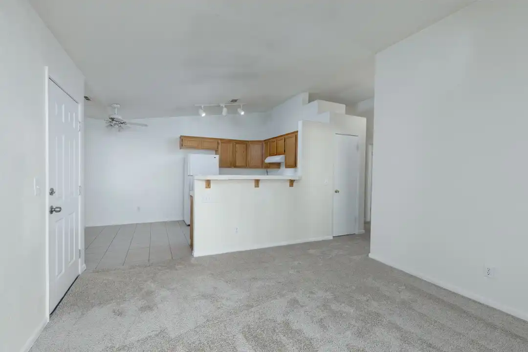 2110 Los Feliz St unit # 2034 - Las Vegas, NV 89156 | ApartmentGuide.com