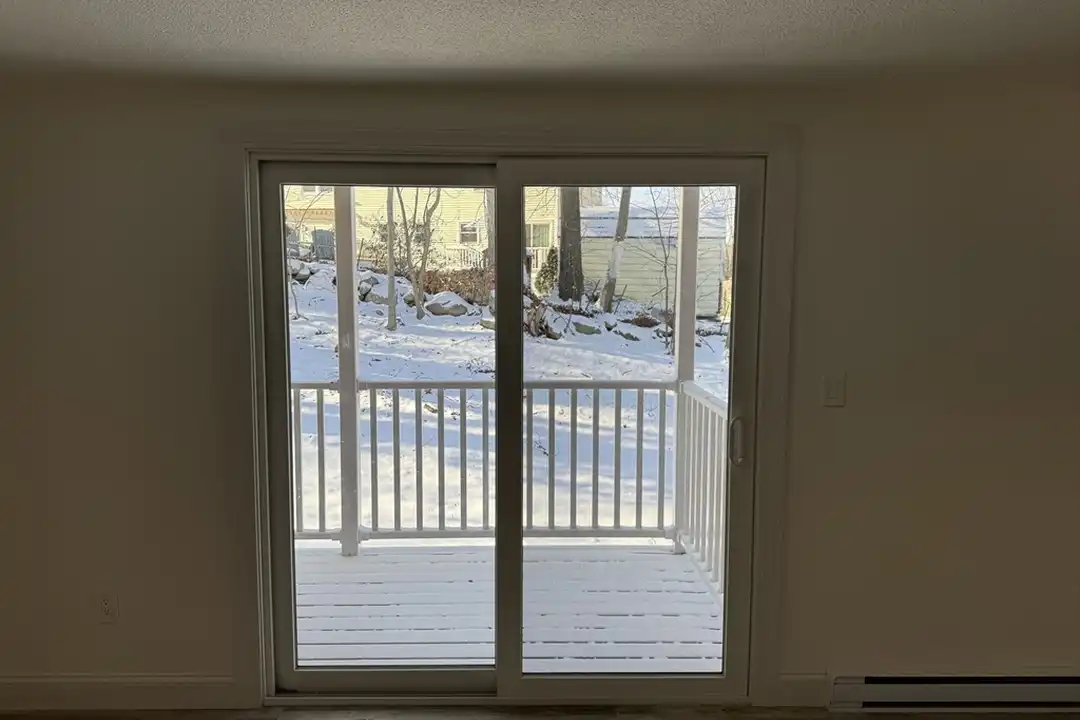 6 Franzone Dr unit B - Haverhill, MA 01835 | ApartmentGuide.com