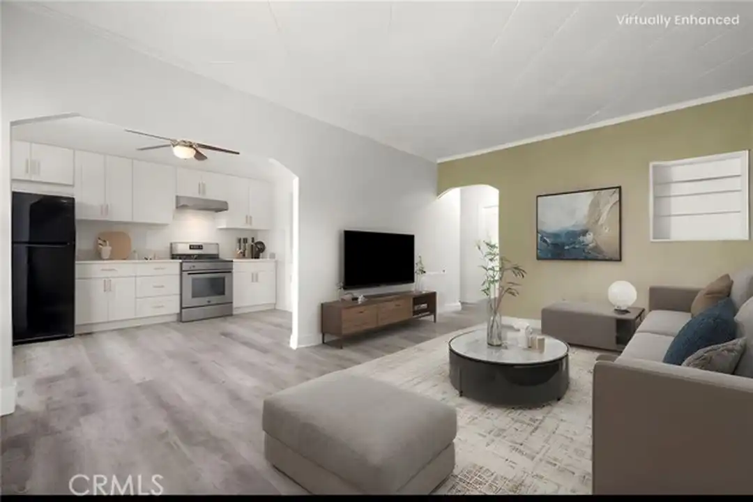 2121 James M Wood Blvd unit 221 - Los Angeles, CA 90006 ...