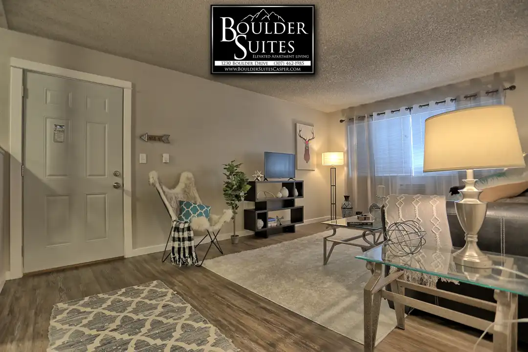 1230 Boulder Dr unit 8 - Casper, WY 82601 | ApartmentGuide.com