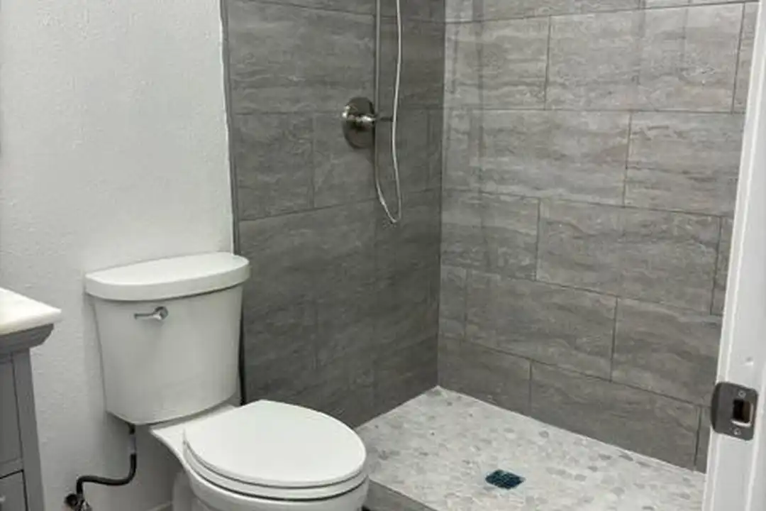 34882 Kingsnake Ave unit A - Murrieta, CA 92563 | ApartmentGuide.com