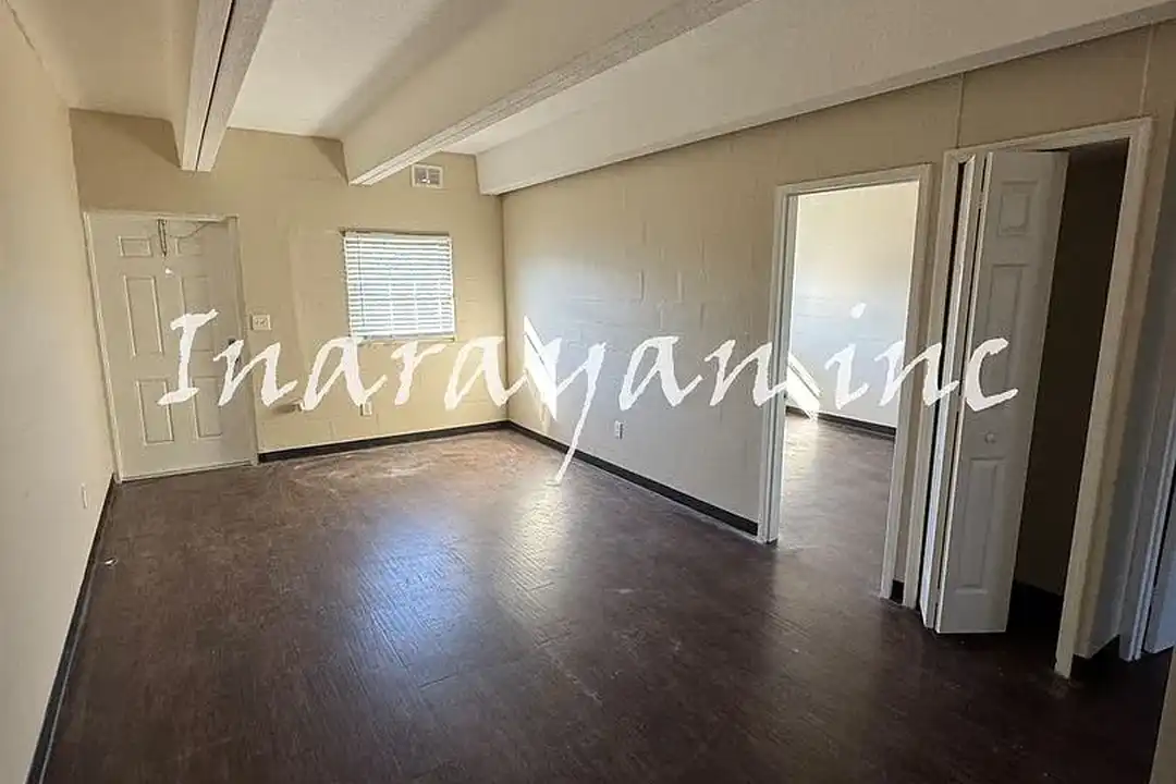 1045 W Washington St. - Orlando, FL 32805 | ApartmentGuide.com