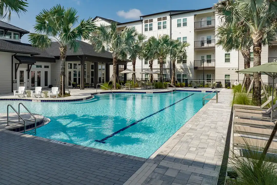 The Avery - Orlando, FL 32825 | ApartmentGuide.com