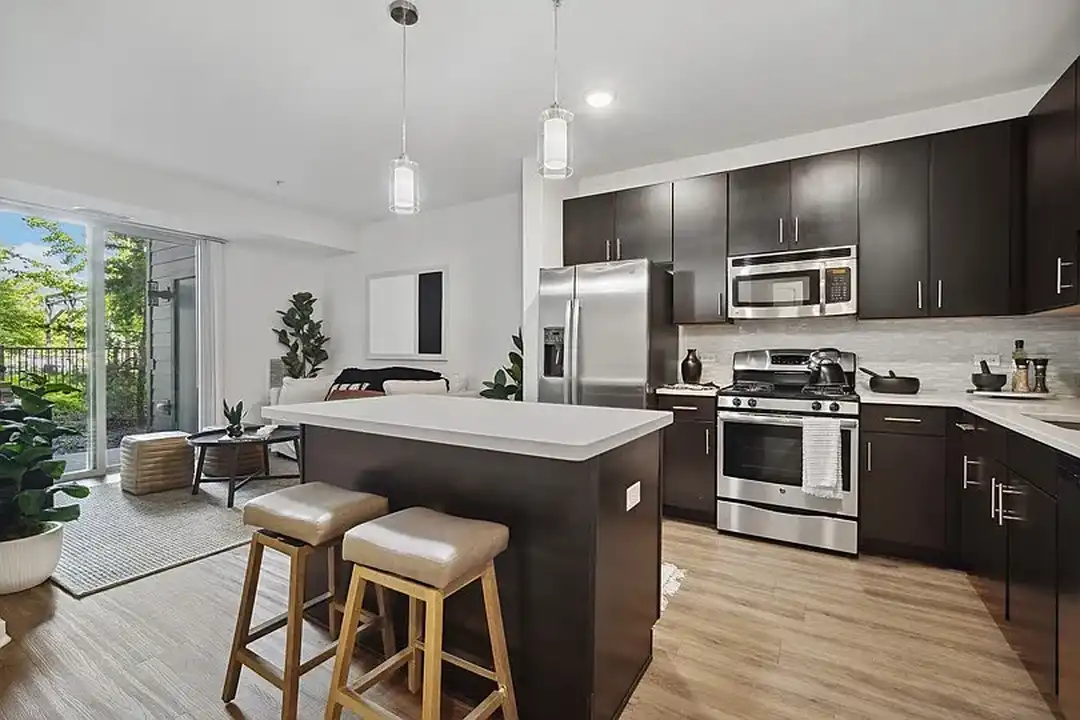 Arrive Glenview - Northbrook, IL 60062 | ApartmentGuide.com