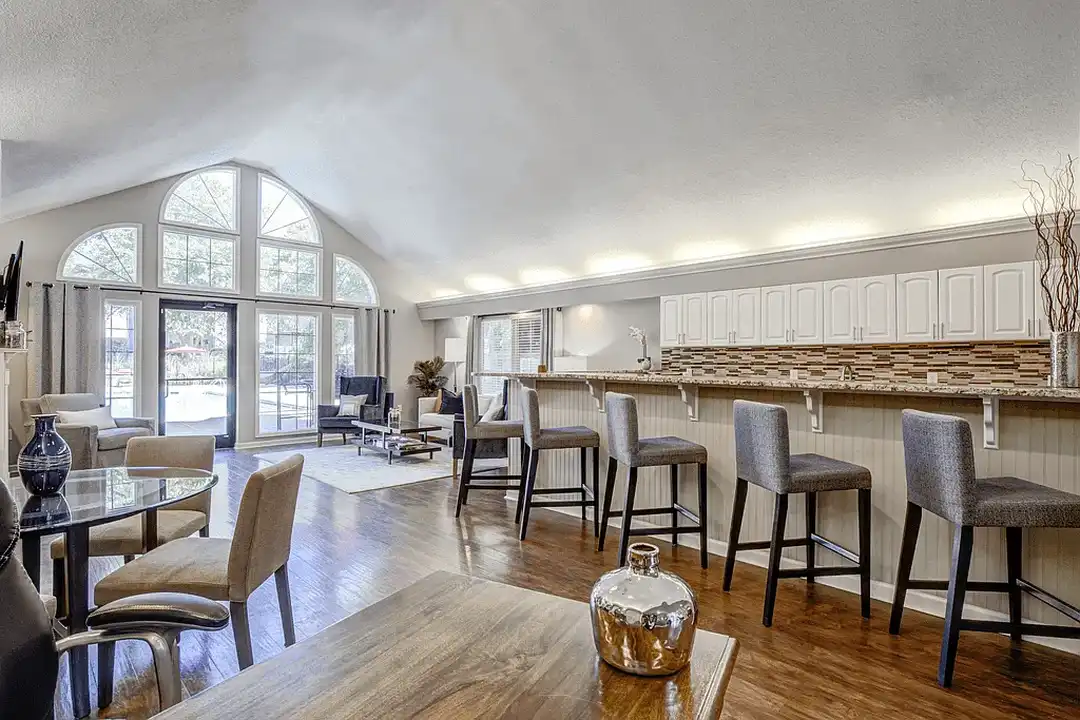 Icon on The Greenway Apartments - Gastonia, NC 28054 | ApartmentGuide.com