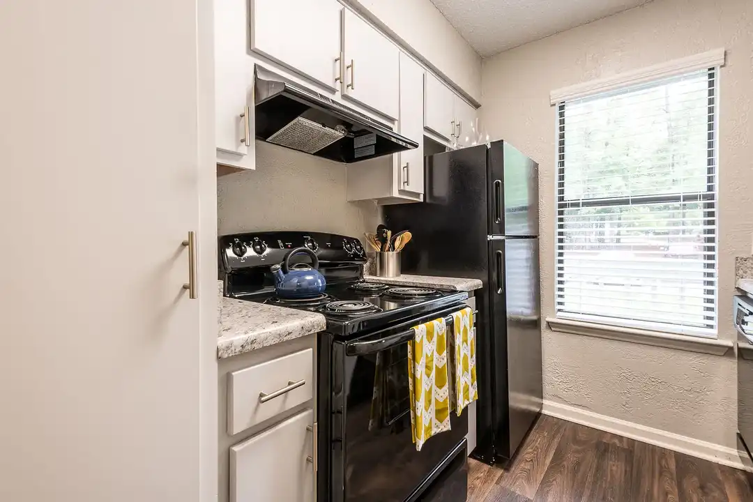 Sailboat Bay - Raleigh, NC 27613 | ApartmentGuide.com