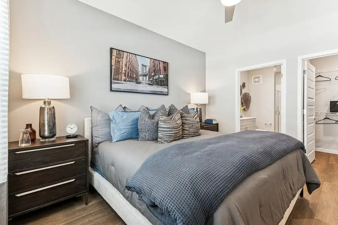 Ascend Crossroads - Apopka, FL 32712 | ApartmentGuide.com