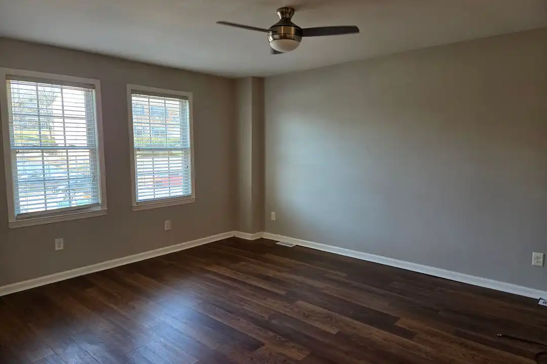 561 Homestead Rd unit 561 Homestead Road - Unit A - Wilmington, DE ...