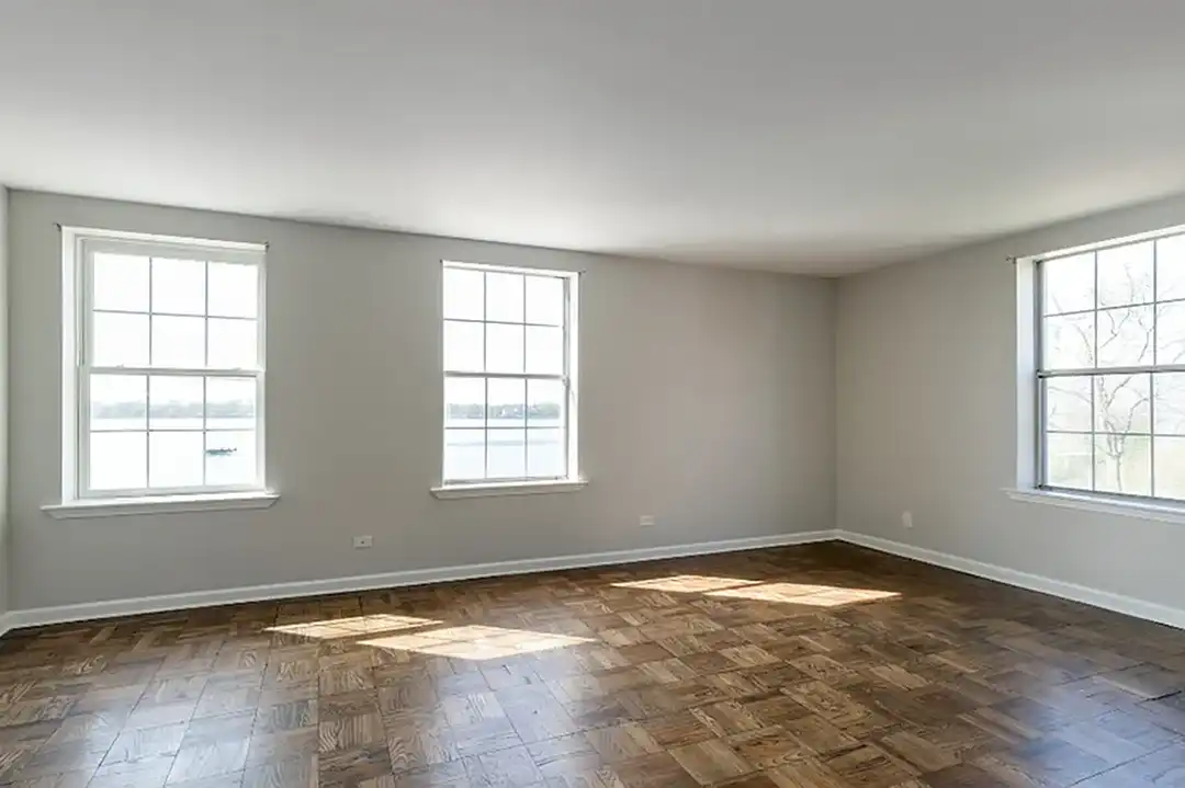Beach Club Detroit - Detroit, MI 48214 | ApartmentGuide.com