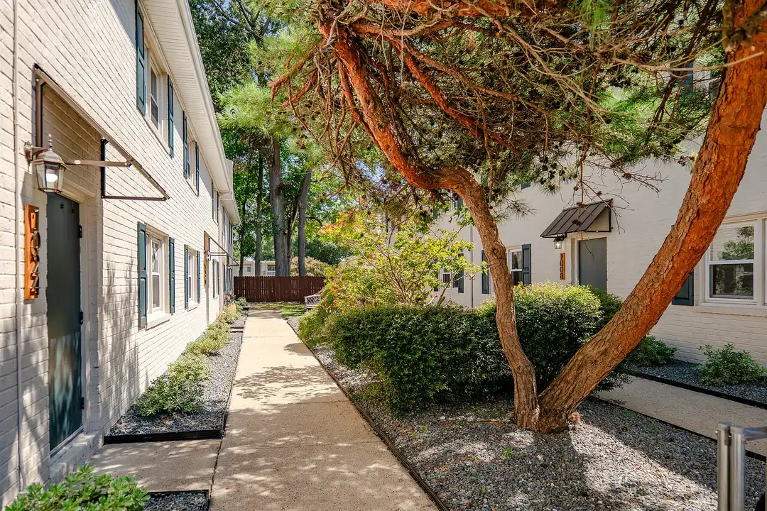 Eden View - Virginia Beach, VA 23451 | ApartmentGuide.com