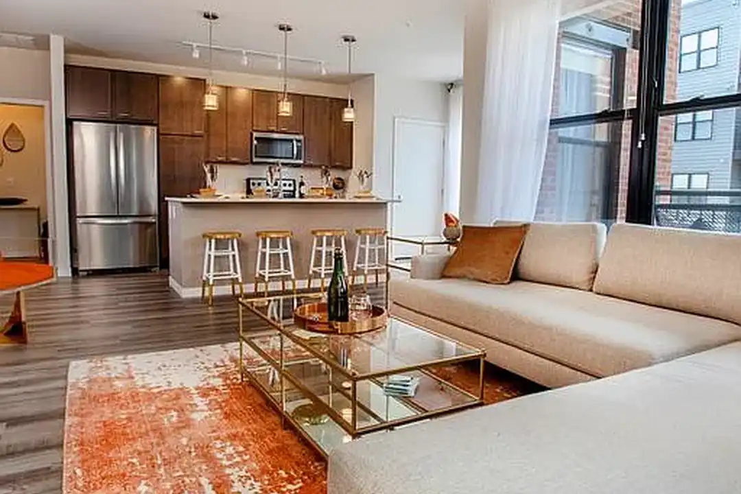 Synergy at the Mayfair - Wauwatosa, WI 53222 | ApartmentGuide.com