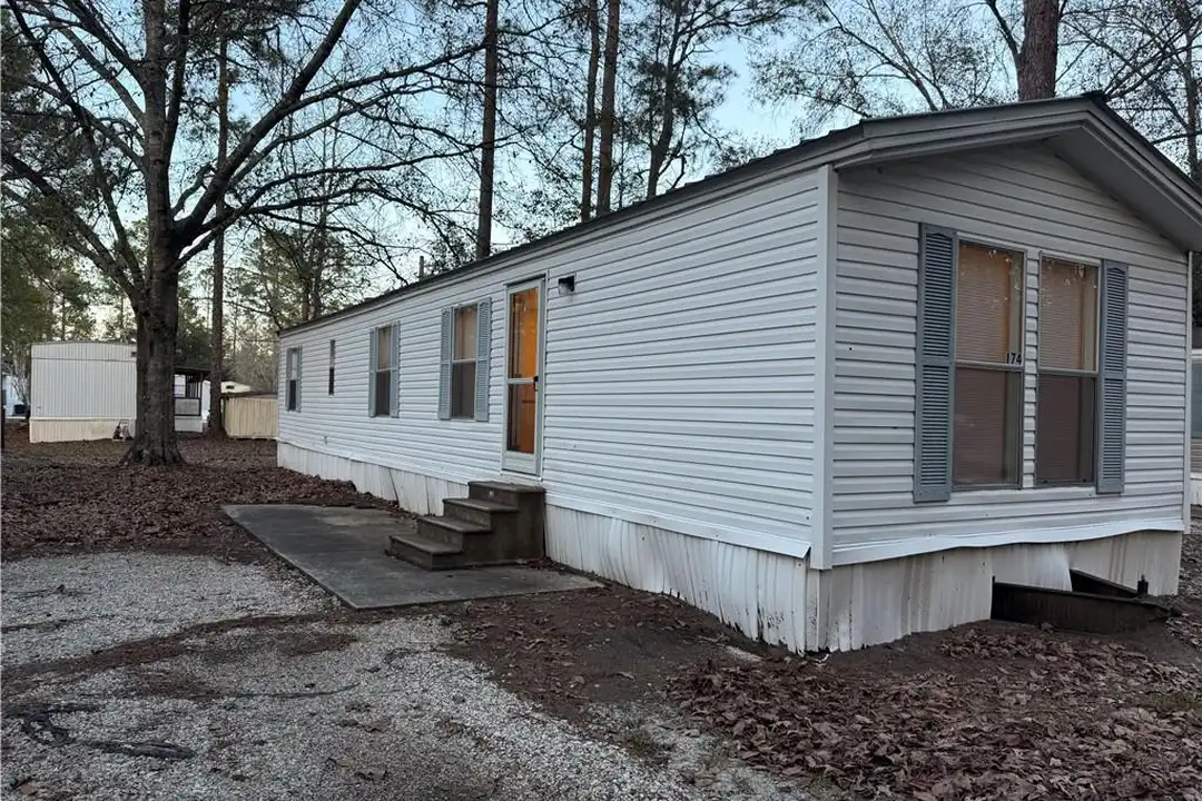 64096 Mangano Rd unit 174 - Pearl River, LA 70452 | ApartmentGuide.com