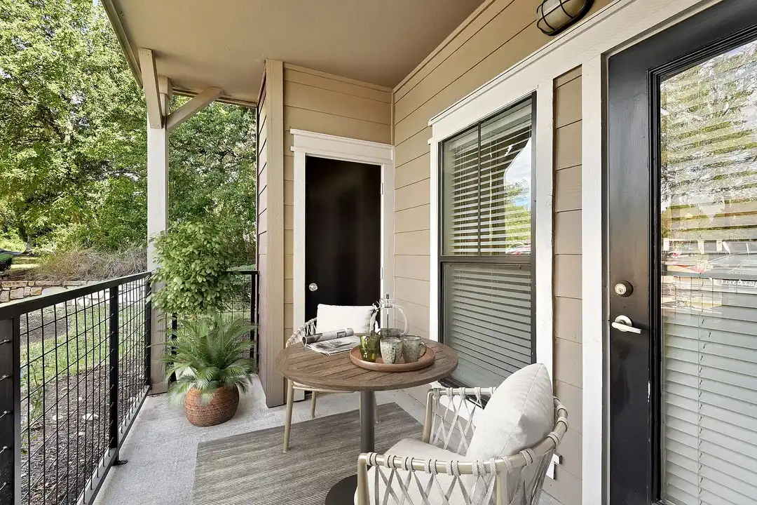 Ethos Apartments - Austin, TX 78744 | ApartmentGuide.com