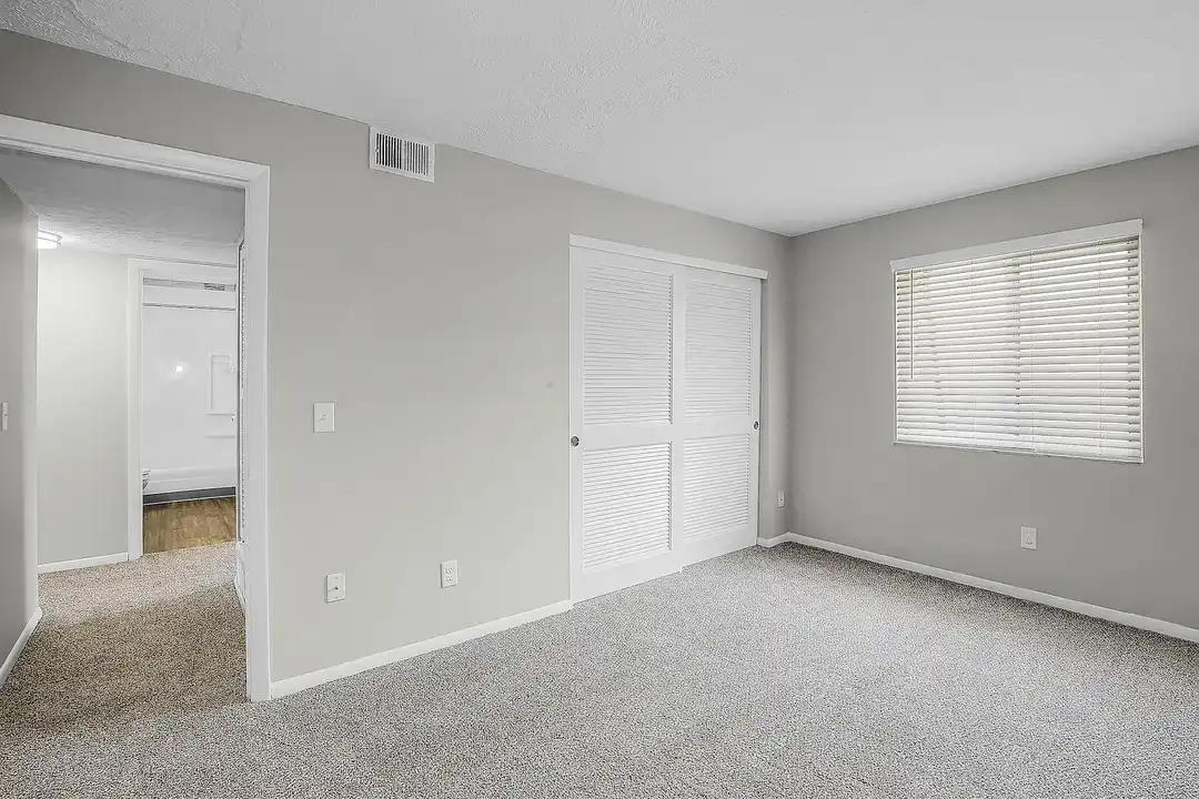 Thurber Gate - Columbus, OH 43215 | ApartmentGuide.com