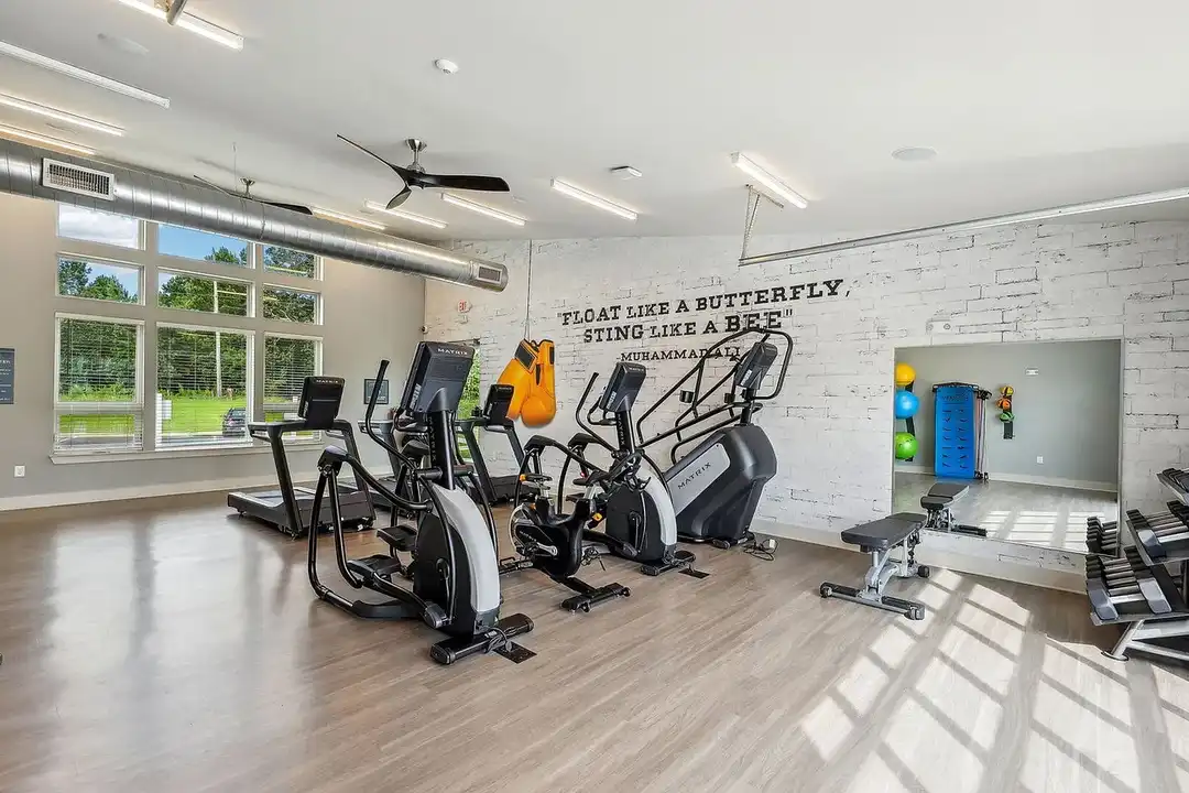 Authentix Cedar Grove - Fairburn, GA 30213 | ApartmentGuide.com