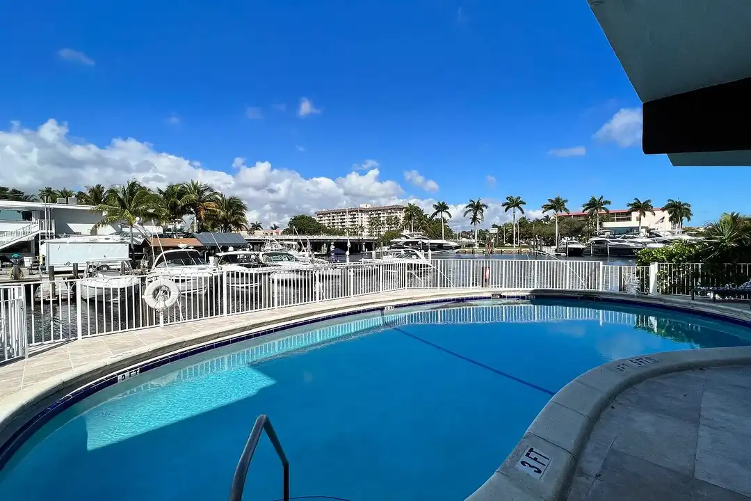 Pompano Harbor Apartments - Pompano Beach, FL 33062 | ApartmentGuide.com