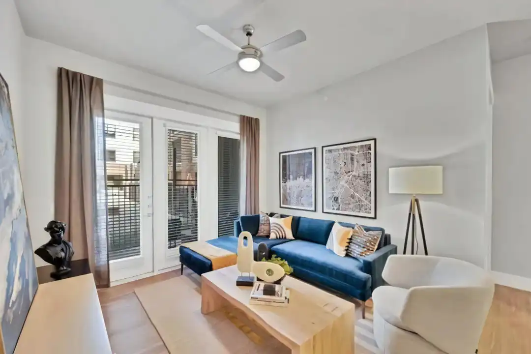 2000 Taylor St unit # 299 - Houston, TX 77007 | ApartmentGuide.com