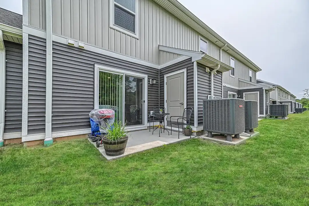 Kellinger Greene - Lewisberry, PA 17339 | ApartmentGuide.com