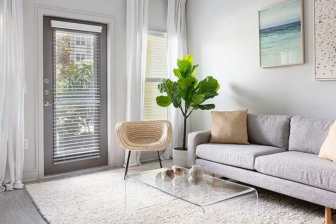 The Adley Lakewood Ranch Waterside Apartments - Sarasota, FL 34240 ...