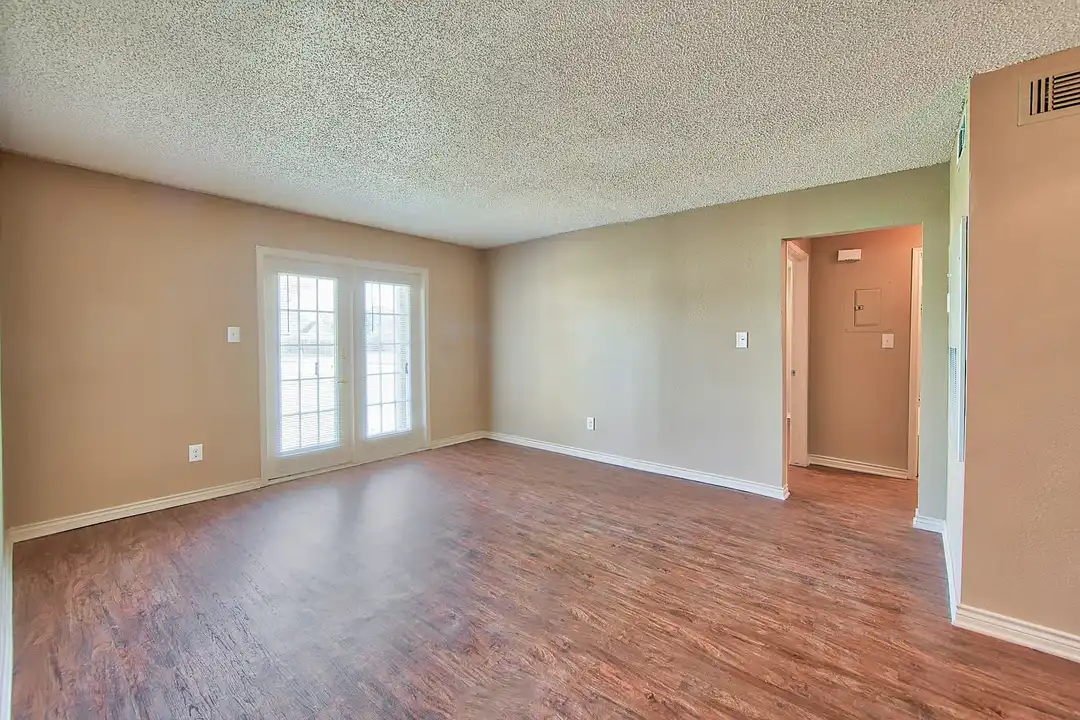 Bent Tree Apartments - Port Arthur, TX 77642 | ApartmentGuide.com