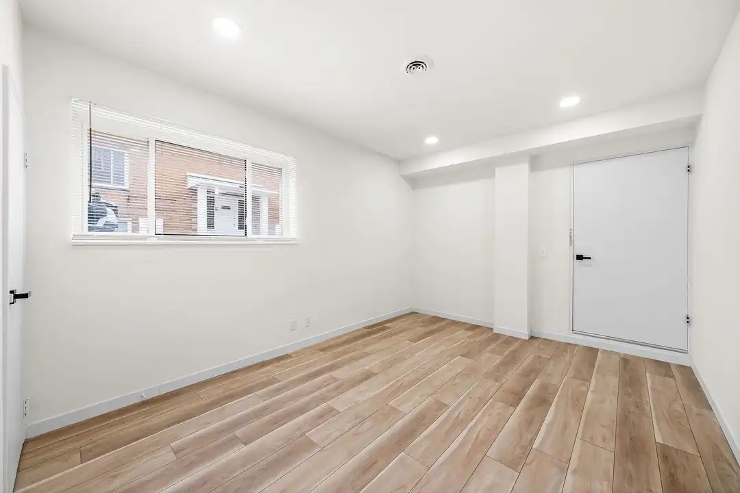 18975 Hilliard Blvd unit #1 - Rocky River, OH 44116 | ApartmentGuide.com