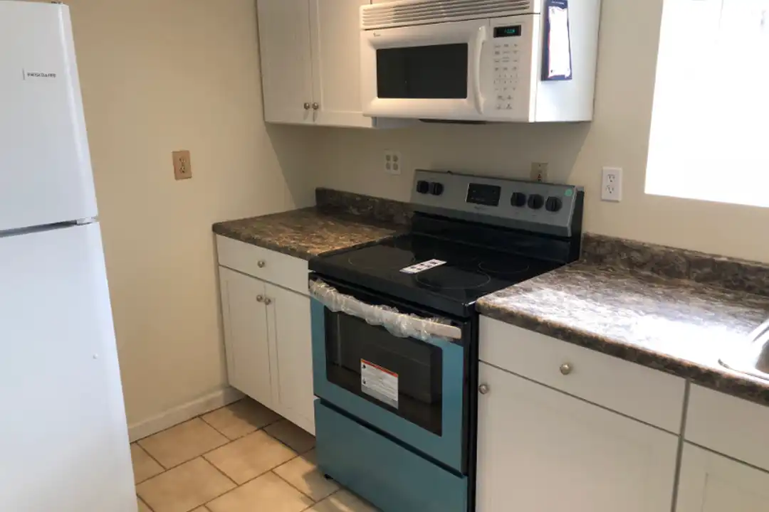 288 Frank Hitchcock Rd unit 3 - Cairo, NY 12413 | ApartmentGuide.com