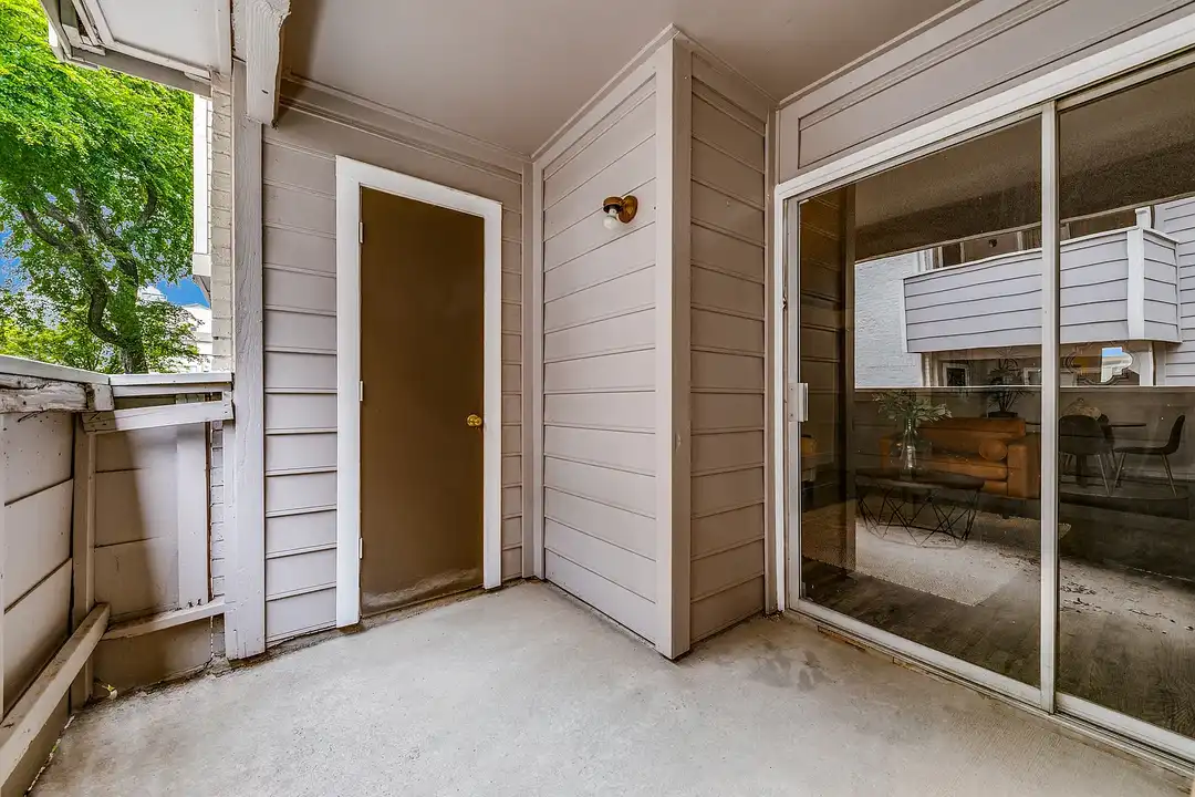 The Edison - Dallas, TX - Dallas, TX 75243 | ApartmentGuide.com
