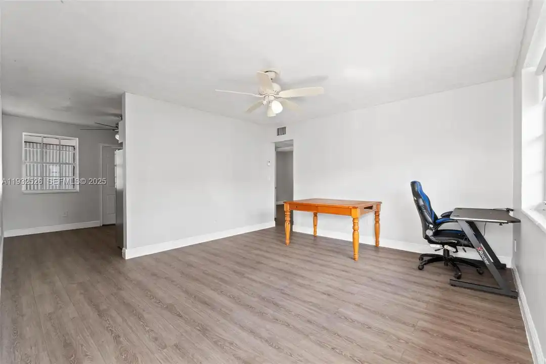 11441 SW 2nd St unit 11441-11443 - Miami, FL 33174 | ApartmentGuide.com
