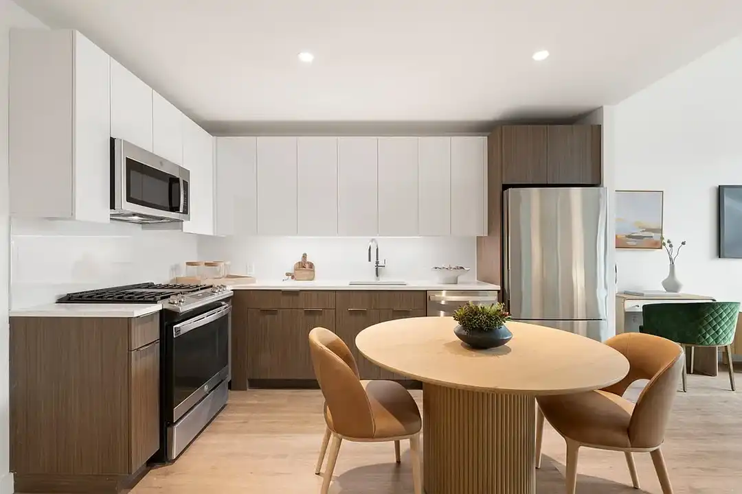 Ruby Square - Jamaica, NY 11432 | ApartmentGuide.com