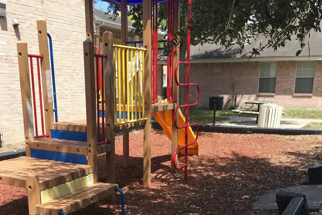 Cameron Village Apartments - Alice, TX 78332 | ApartmentGuide.com